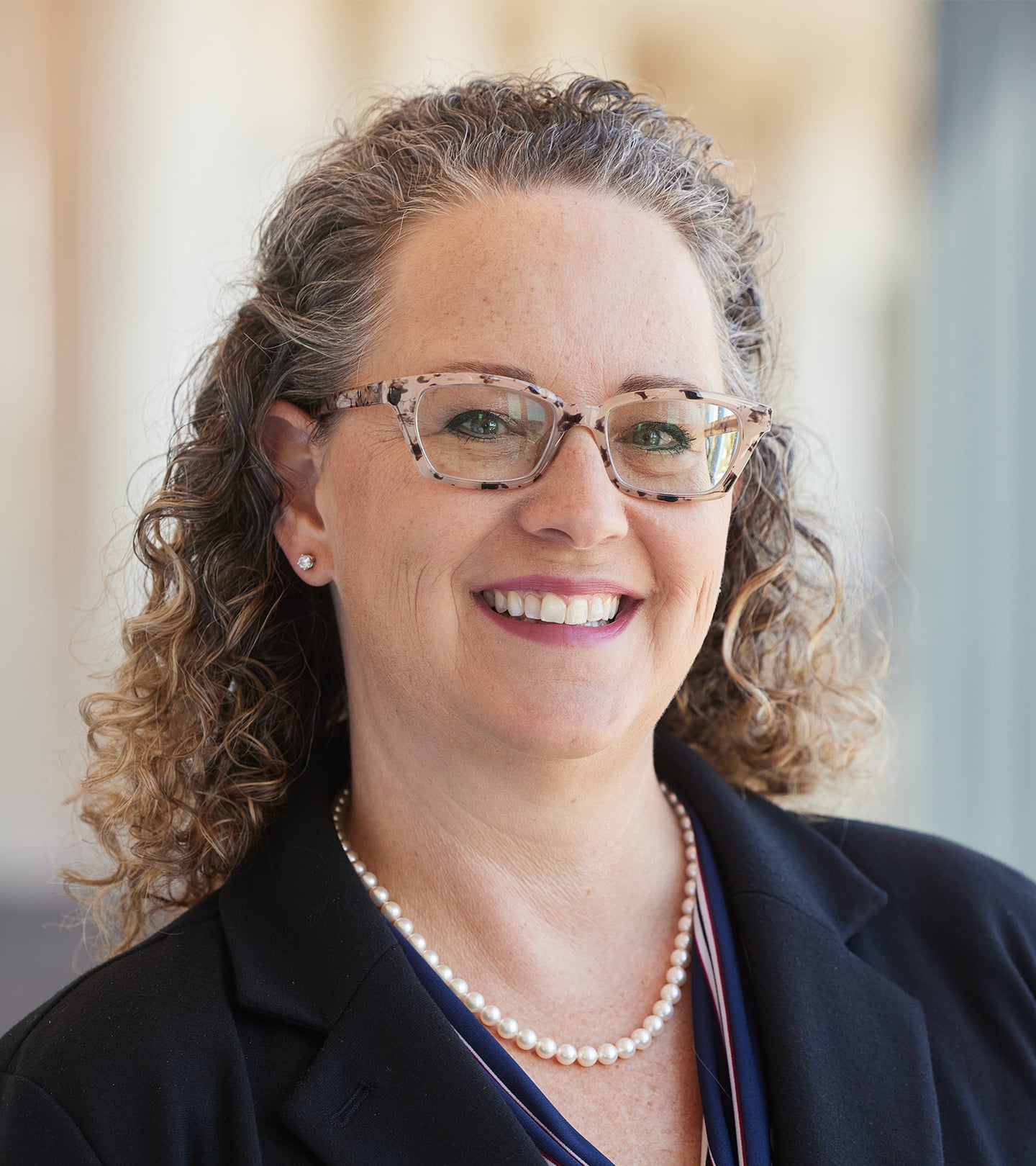 Jennifer Geiger – GeigerLaw, LLC