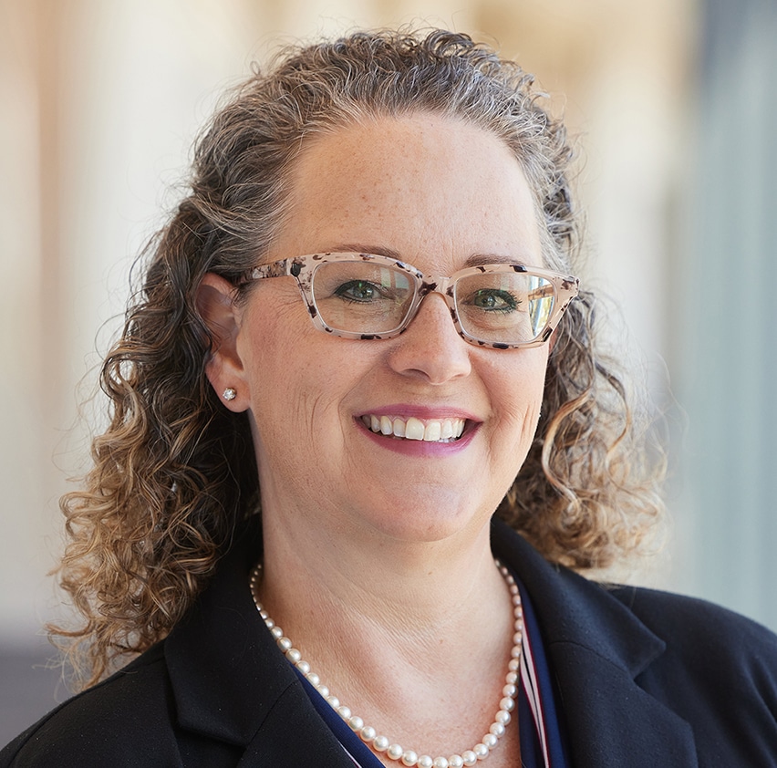 Business Litigation Attorneys Serving Kansas and Missouri - GeigerLaw